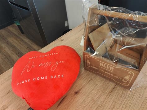 Database Synergy Day 2025 In Switzerland My Impressions Cybertec