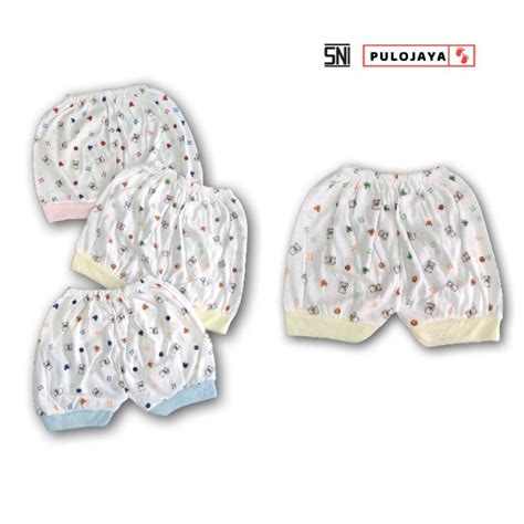 6 ชิ้น 3 12 เดือน กางเกงขาสั้นเด็ก Xl กางเกงขาสั้นเด็ก กางเกงป๊อปเด็ก เกียร์เด็ก