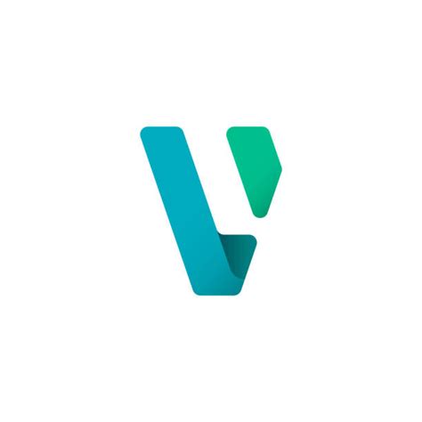 8900개 이상의 알파벳 V 스톡 일러스트 Royalty Free 벡터 그래픽 및 클립 아트 Istock