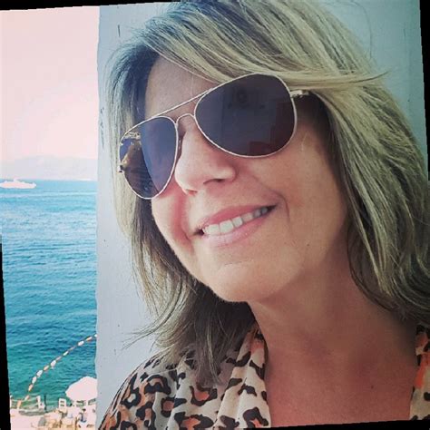 Rose Marie Olander Sius Konsulent Arbetsförmedlingen Linkedin