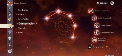 Weeey Nooooo Genshin Impact Hoyolab