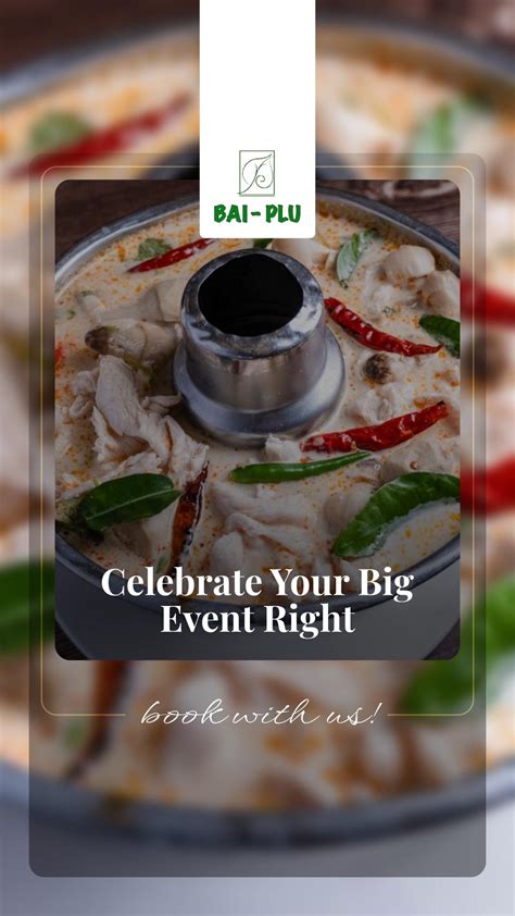 Bai Plu Thaiandsushi Restaurant Long Beach Ca