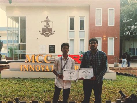 1st🥇 In Sql At Mcc 💔 Kaarthik Narain