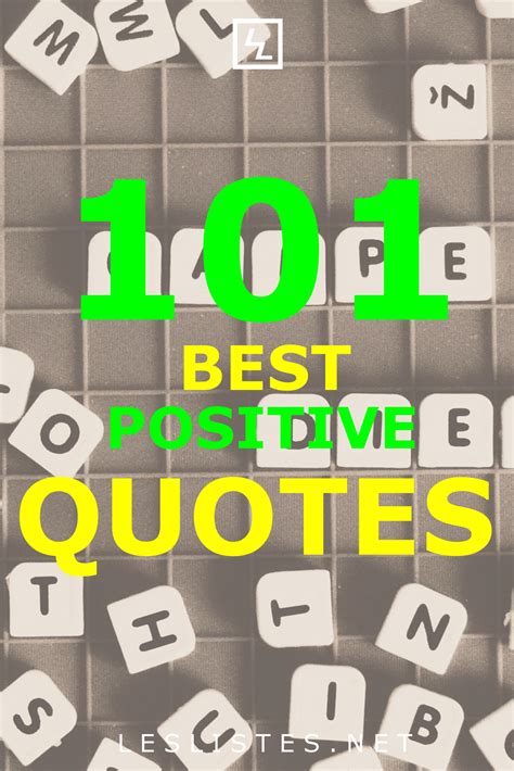 Top 55 Happy Quotes To Lift Up Your Spirits Artofit