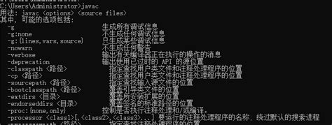 python Appium实现手机移动端自动化 模拟器 或 真机有线 python控制手机自动化 CSDN博客