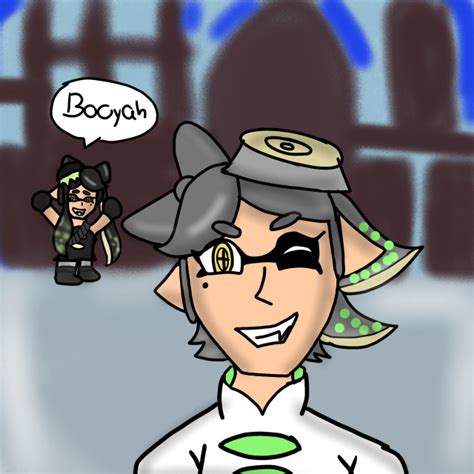 Tpb Julian On Tumblr