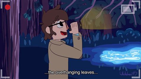 Pin By Christen Agee On Bored Gravity Falls Funny Gravity Falls