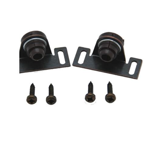 Friction Door Latch Set Of 2 Ap Products 013 037