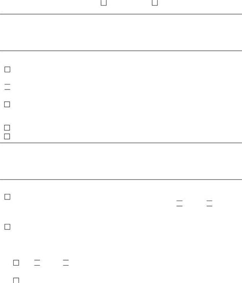 D Divorce Form Fill Out Printable PDF Forms Online