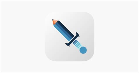 Made And Released A Word Puzzle Game With Swiftui Inspired By Scrabble Wordle And Others Let