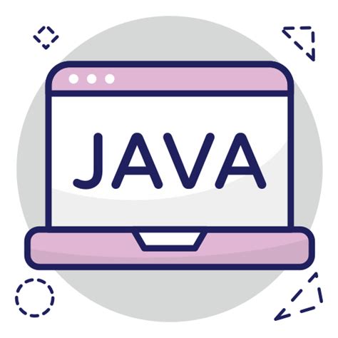 Coding Programming Development Vector Web Website Icon Download On Iconfinder