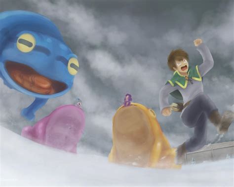 Yunyun Wallpapers Wallpaper Cave