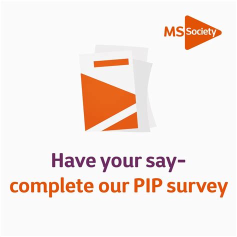 Lyndsay S Posted On Linkedin