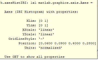 C How To Reproduce Result Of MATLAB Hist Function Stack Overflow