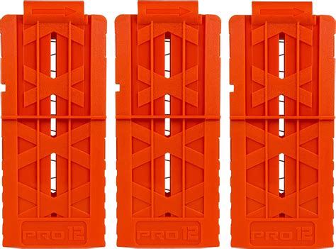 Dart Blaster Accessories Dart Zone