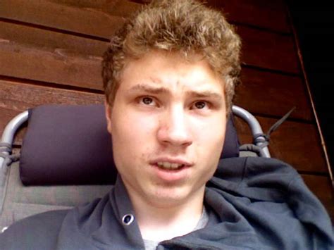 Ariel Maynards Instagram Twitter And Facebook On Idcrawl