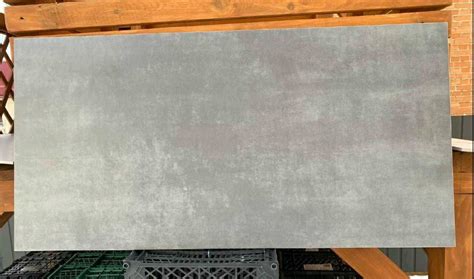 Плитка керамічна плитка для підлоги плитка керамогранит 449 грн Оздоблювальні та