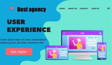 Build Ecommerce Website And Woo Commerce Customisation By Novella Mckenzi Fiverr