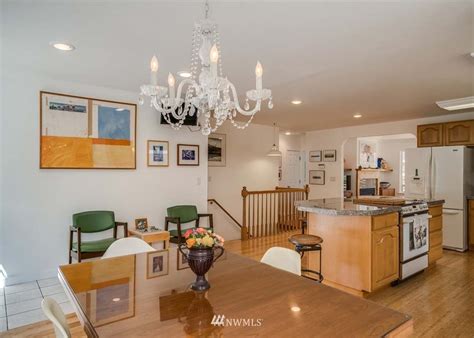 170 Carlson Loop Wenatchee Wa 98801 Redfin