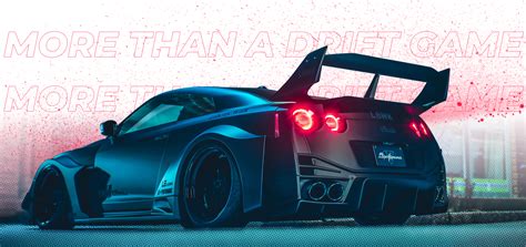 Torque Drift 2 Windows Game Moddb