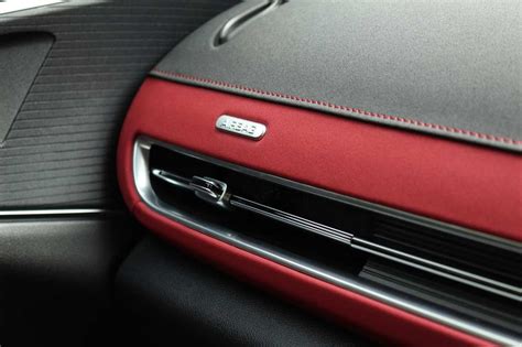 Gwm Ora 0 100 Km H Top Speed And Acceleration Performance Carsguide