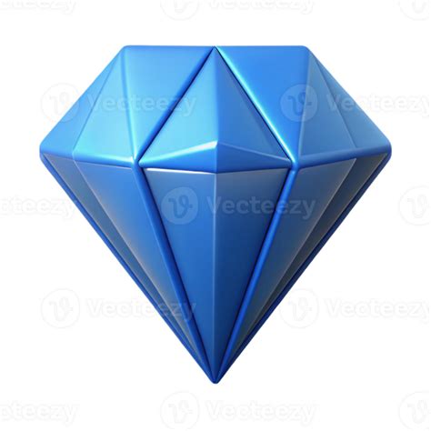 Quintessential Tropical Symmetrical Design Of Nested Squares Clean Lines Flat Color With