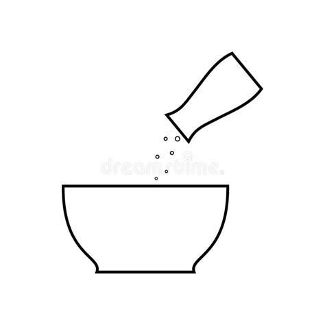 Can Also Be Used For Kitchen Suitable For Use On Web Apps Mobile Apps