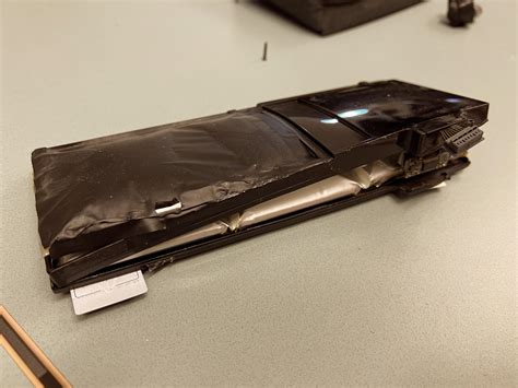 Spicy Macbook 2011 Why My Trackpad Wont Click” Rspicypillows