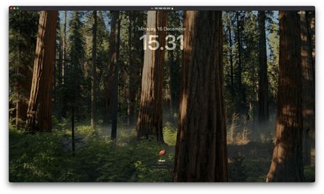 How To Install MacOS Sequoia On Proxmox Geodatainsights Com