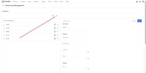 Add New Localization To The Cmp Entity Szymon Kuzniak