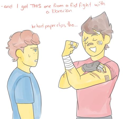 Daily Ninjago Ninjago Ninjago Memes Lego Ninjago Lloyd