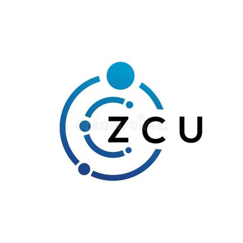 Zcu Logo Stock Illustrations 11 Zcu Logo Stock Illustrations Vectors And Clipart Dreamstime