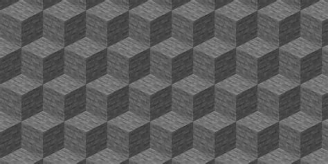 Tech Tac On Planet Minecraft