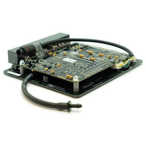 Link G X EVOLink ECU Evo SSM Performance Parts