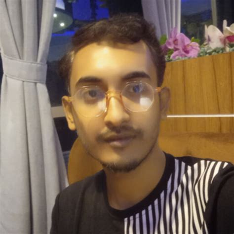 Iftakhar Alam University Of Dhaka Dhaka Department Of Sociology Research Profile