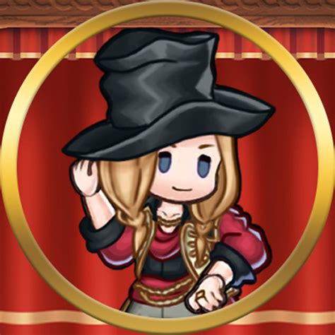 Archies Feh Sprites Archie Sprites Tumblr Blog Tumlook