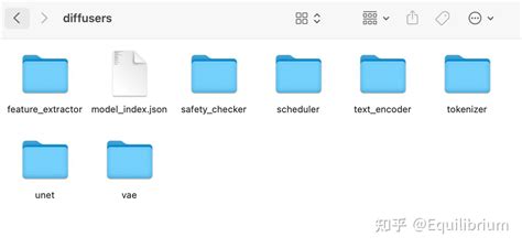 Diffusers代码级讲解(绪论)—— Diffusers快速上手 知乎 Diffusers代码级讲解(绪论)—— Diffusers快速上手 知乎