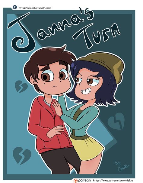 Pin By Isekaimaster On Cartoons Star Vs The Forces Of Evil Star Vs The Forces Cartoon Pics