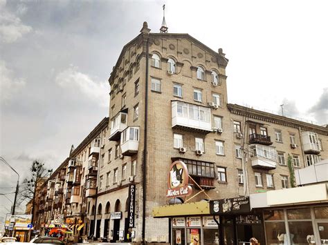 ЗСУ знищили новітню російську станцію РЕБ «Стриж ШоТам