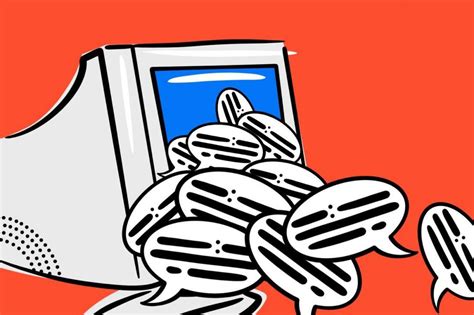 Метод Replace в Python как заменить часть строки — синтаксис и примеры — журнал Код