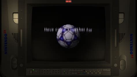 Mega Bezel Reflection Shader Feedback And Updates Shaders