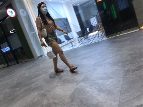 แอบถ่าeไทย On Twitter ของขาวเนียน Nacuucid4w Twitter