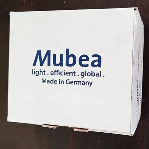 Belleville Disc Spring At ₹ 50 Piece Disc Spring Din 2093 In Pune Id 2851035957355