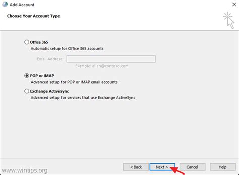 How To Send As From Email Alias In Outlook WinTips Org