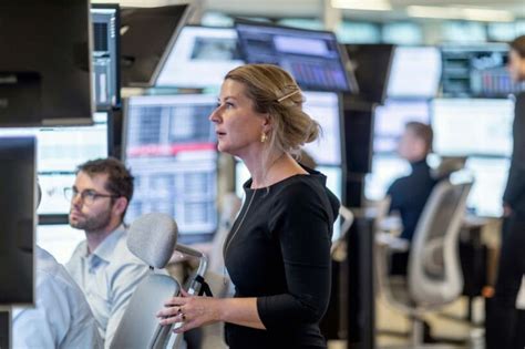 Landets Største Energihandler Sprænger Alle Skalaer Rdenmark Landets Største Energihandler Sprænger Alle Skalaer Rdenmark