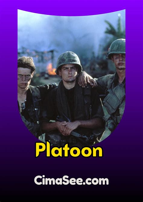 25 من أفضل أفلام الحروب في التاريخ Cimasee عالم الأفلام والمسلسلات