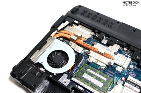 Ati Mobility Radeon Hd Grafik Kart Ncelemesi Notebookcheck Tr Com