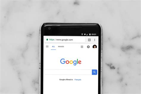 How Do I Hide My Linkedin Profile From Search Engines Resume Pilots