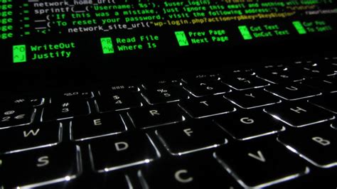 Circleci Launches Devops Integrations With 20 Partners Including Aws