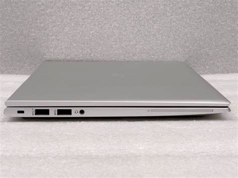Yahooオークション Hp Elitebook 830 G8 Hsn 141c ノートパソコン C